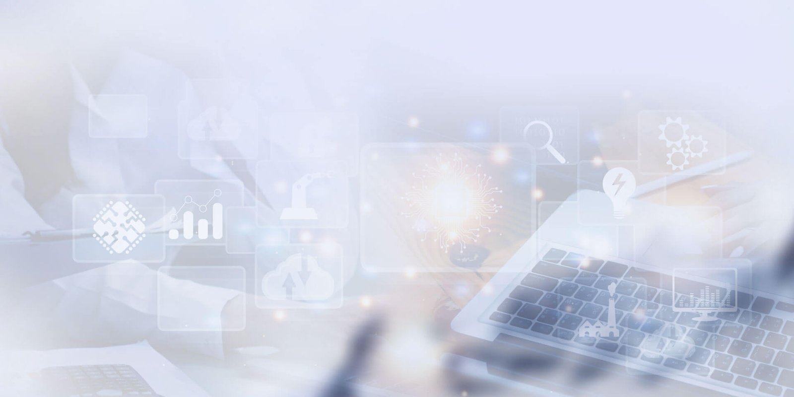 RedTree Support : Top 10 IT Services provides Managed Services